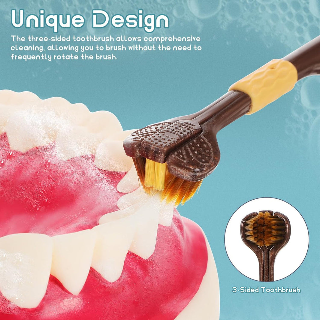 Products – Page 2 – vintageonline